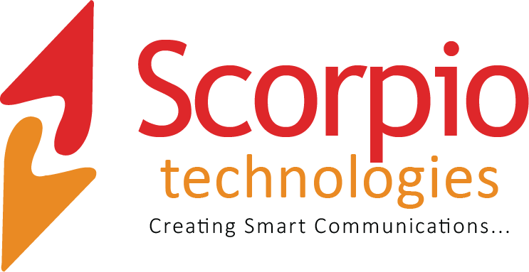 Scorpiotechnologies